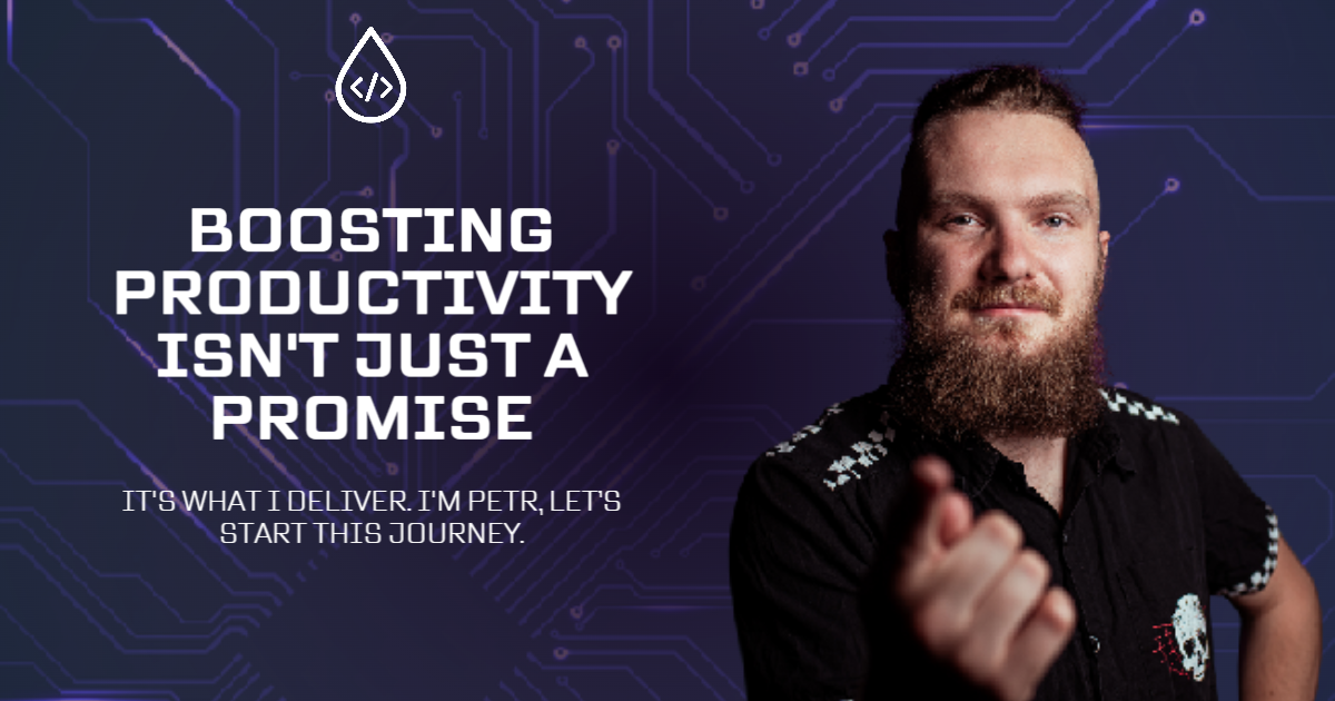 AI Consulting - BleedingDev